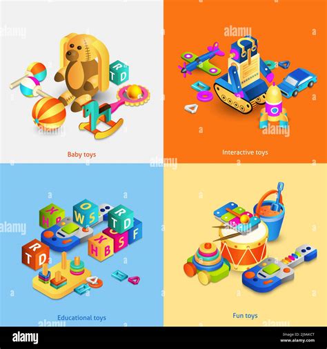 Image result for Onshape Toy Design