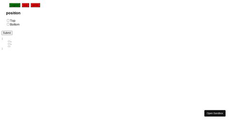 Image result for Pass Parameter Dynamic Forms Form.show C