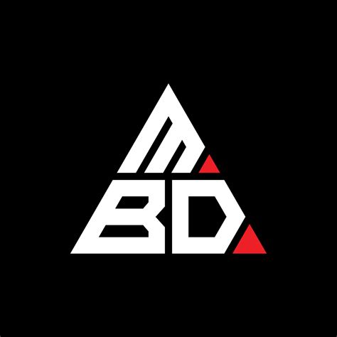Image result for MBD Monogram