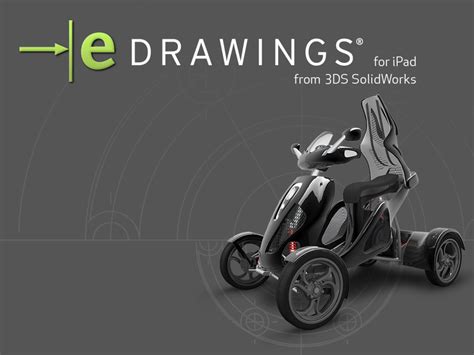 Image result for SolidWorks eDrawings