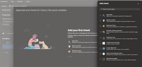 Image result for Azure DevOps Release Notes