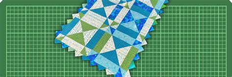 Image result for Inside Prairie Point Instructions