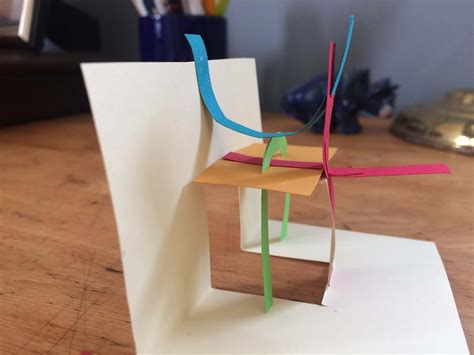 Image result for Complex Science Equations