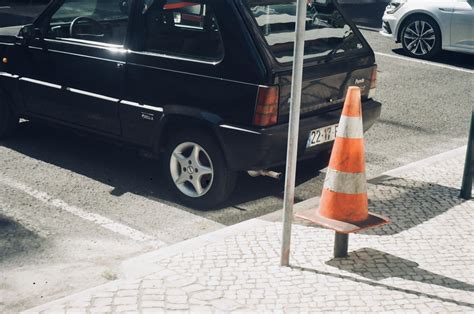 Image result for VLC Error Log