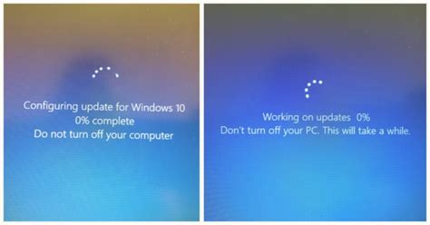 Image result for Update Crashed My Computer
