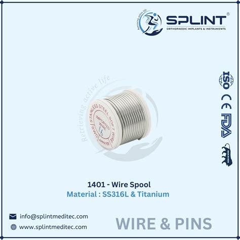 Image result for Wire Spool Guide Assembly