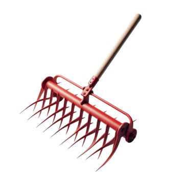 Image result for Printable Pictures Harrow