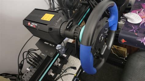 Image result for Thrustmaster T150 Custom