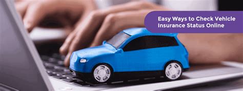 Image result for How to Check Auto Insurance