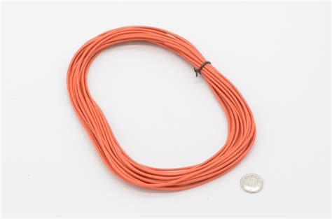 Image result for 18 AWG Stranded Wire