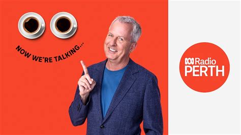 Image result for ABC Radio Perth