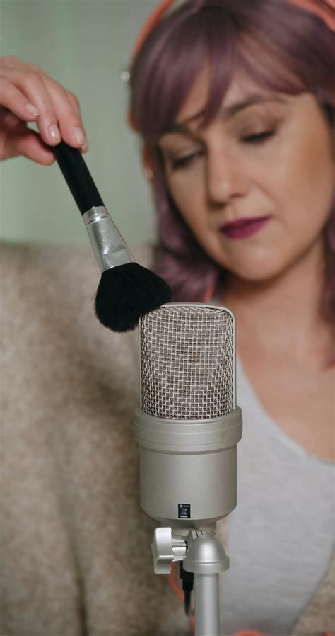 Image result for ASMR Recorder