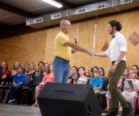 Image result for Patsy Small