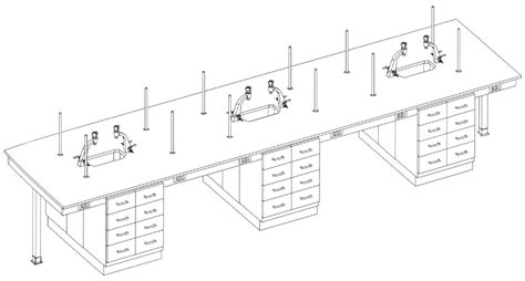 Image result for Lab Table