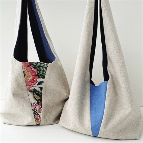 Image result for Project Bag Sewing Pattern