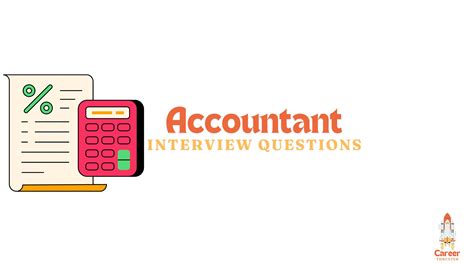 Image result for Accountant Job Interview