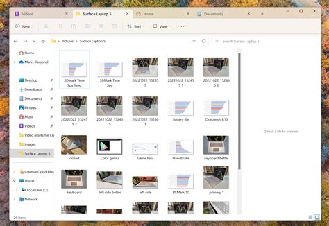 Image result for What Is File Explorer Features