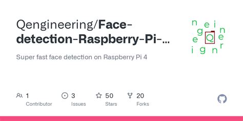 Image result for Face Tracking Raspberry Pi