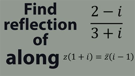 Image result for Geometry of Complex Numbers