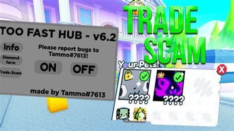 Image result for PSX Booth Scam Script