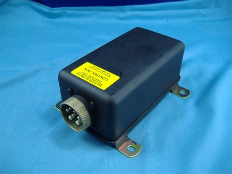 Image result for 080033 Control Box