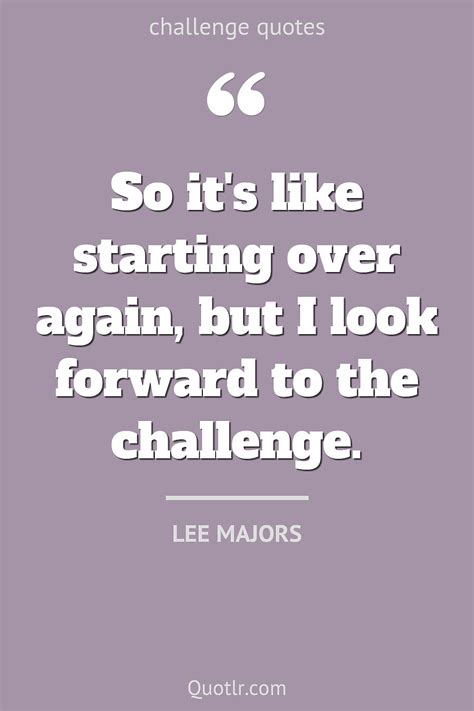 Image result for Starting Over Again