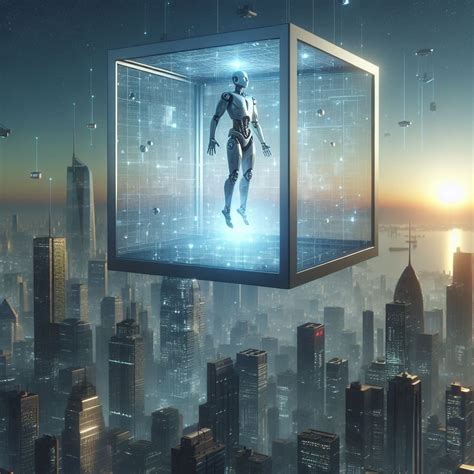 Image result for 2-Dimentional Dynamic Programming