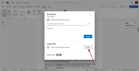 Image result for How to Create a Clickable PDF Link