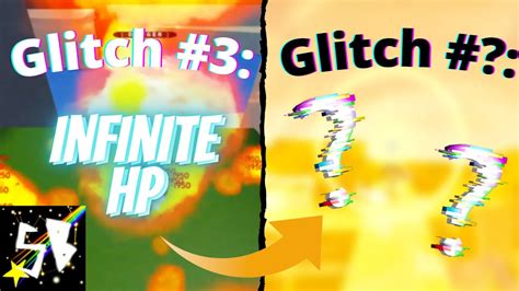 Image result for Roblox Shindo Life Exploit