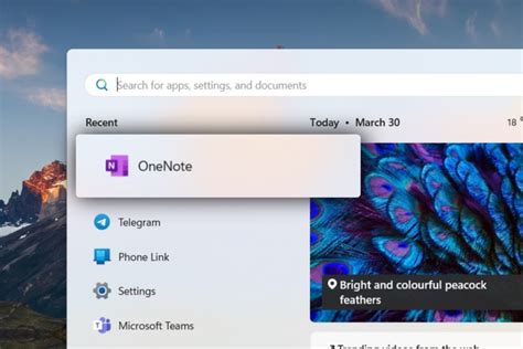 Image result for OneNote Table Layout