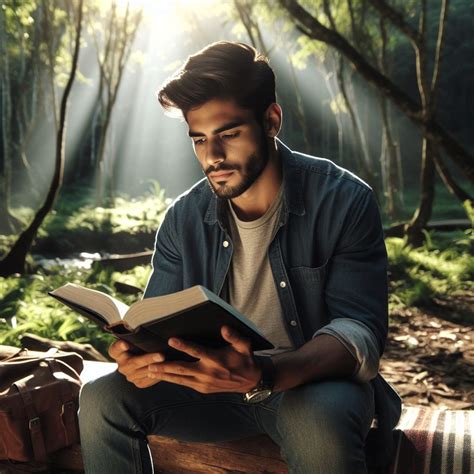 Image result for Using Ai for Spiritual Scripture