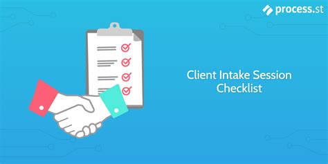 Image result for Pre Client Intake Call