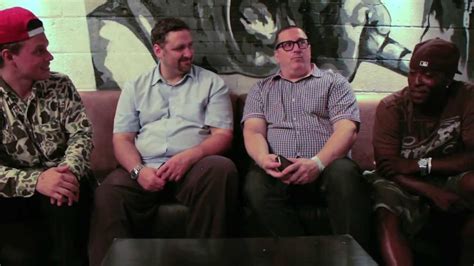 Image result for 3rd Base Rapper