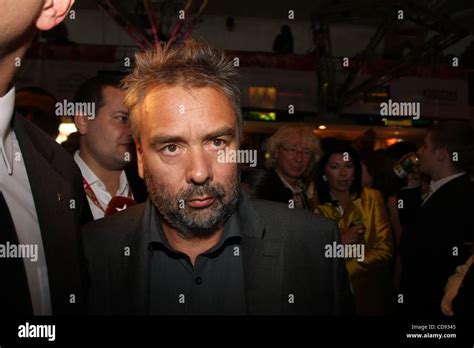 Image result for Jean-Luc Besson