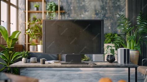 Image result for Video Setup Presenter Pro