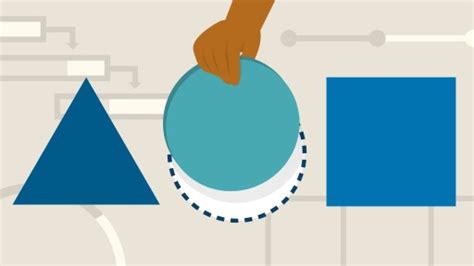 Image result for Project Team Resolving Issues