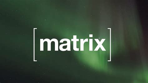 Image result for Matrix Hack