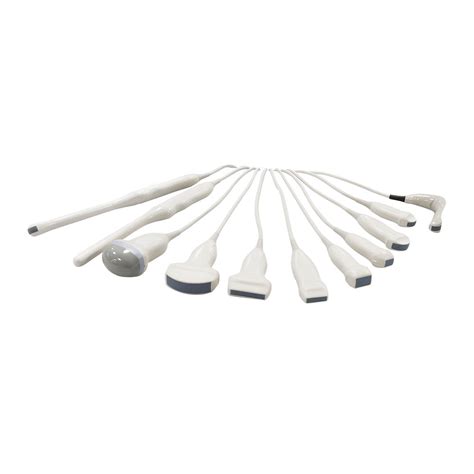 Image result for Color Doplor Machine