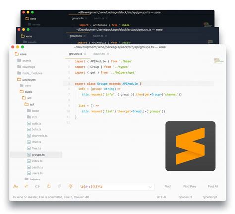 Image result for Format HTML Code in Sublime Text 3