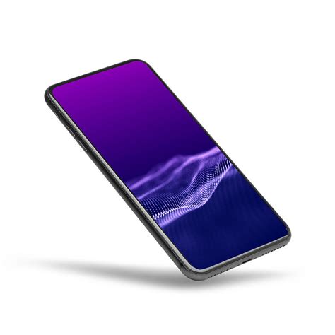 Image result for Android 2 Phone