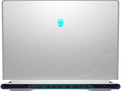 Alienware x16 R2 - 185H · RTX 4090 175W · 16.0", QHD (2560 x 1600), 240 ...