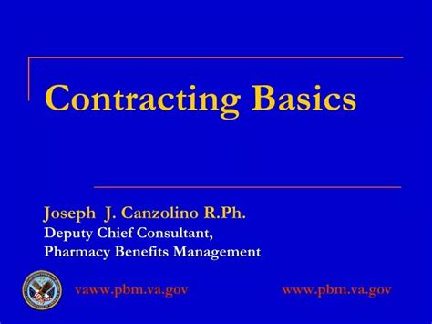 Image result for Contracting Methods PPT