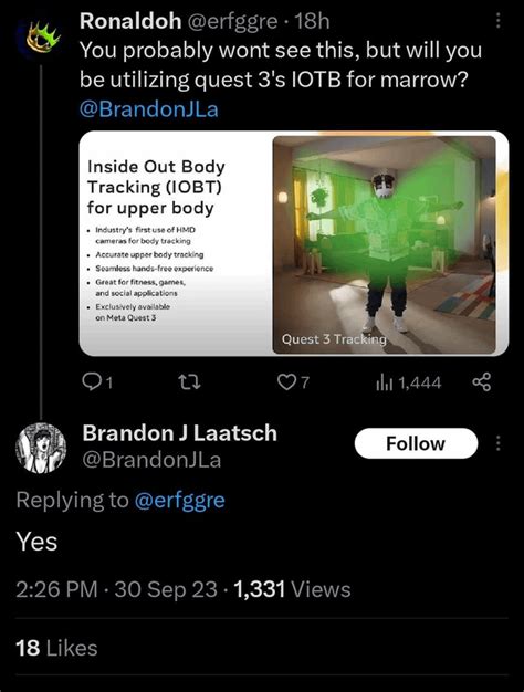 Image result for BoneLab Hand Tracking