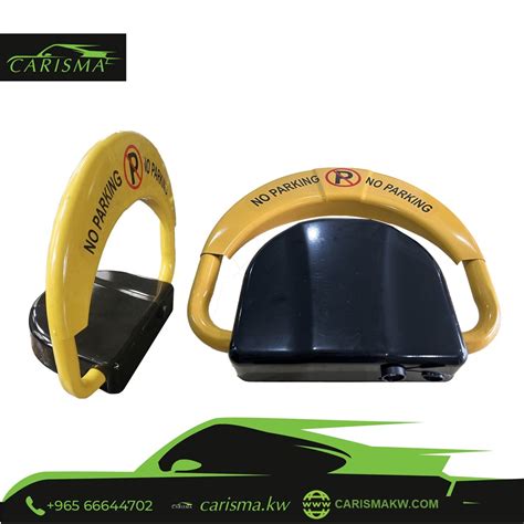 Image result for Remote Park Key FOB