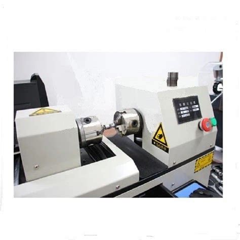 Image result for Torque Testing Machine