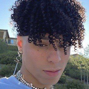 Image result for Larray Famous Birthdays