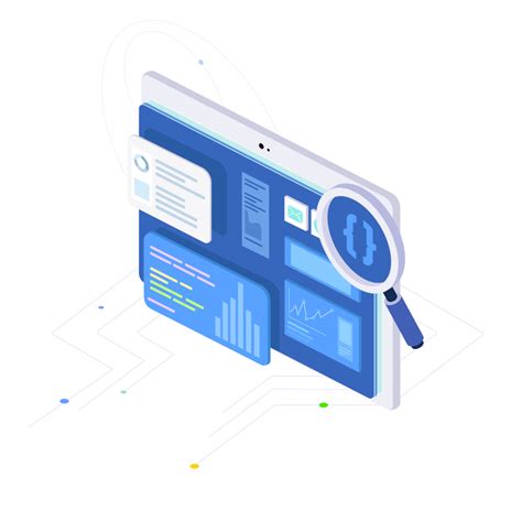 Image result for Code Refactoring towards Codec Agnostic