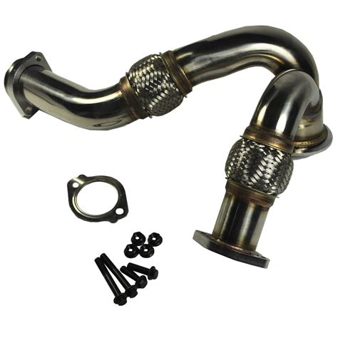 Image result for F550 Excursion