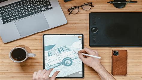 Image result for How Do Code