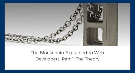Image result for Crypto-Currency Tutorial Blockchain